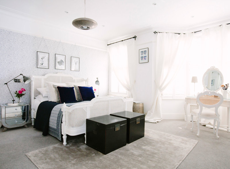 Online Interior Design & Home Decor Service | Mybespokeroom